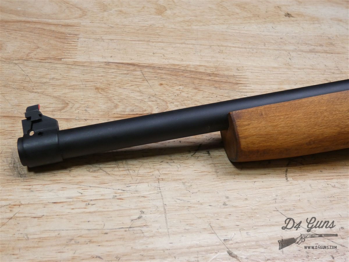 Savage No. 4 MK I* w/ Rhineland Conversion Kit - .45 ACP - Enfield MKI ...