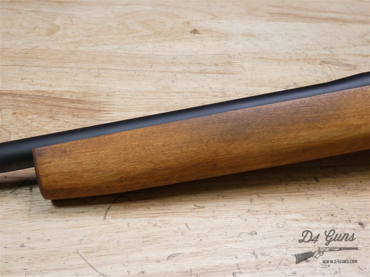 Savage No. 4 MK I* w/ Rhineland Conversion Kit - .45 ACP - Enfield MKI ...