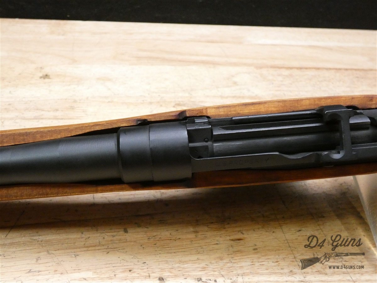 Savage No. 4 MK I* w/ Rhineland Conversion Kit - .45 ACP - Enfield MKI ...