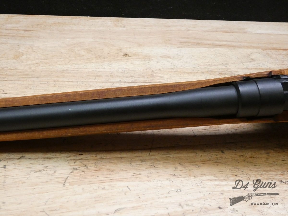 Savage No. 4 MK I* w/ Rhineland Conversion Kit - .45 ACP - Enfield MKI ...