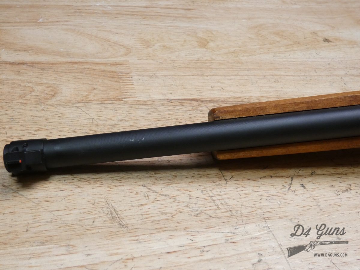 Savage No. 4 MK I* w/ Rhineland Conversion Kit - .45 ACP - Enfield MKI ...