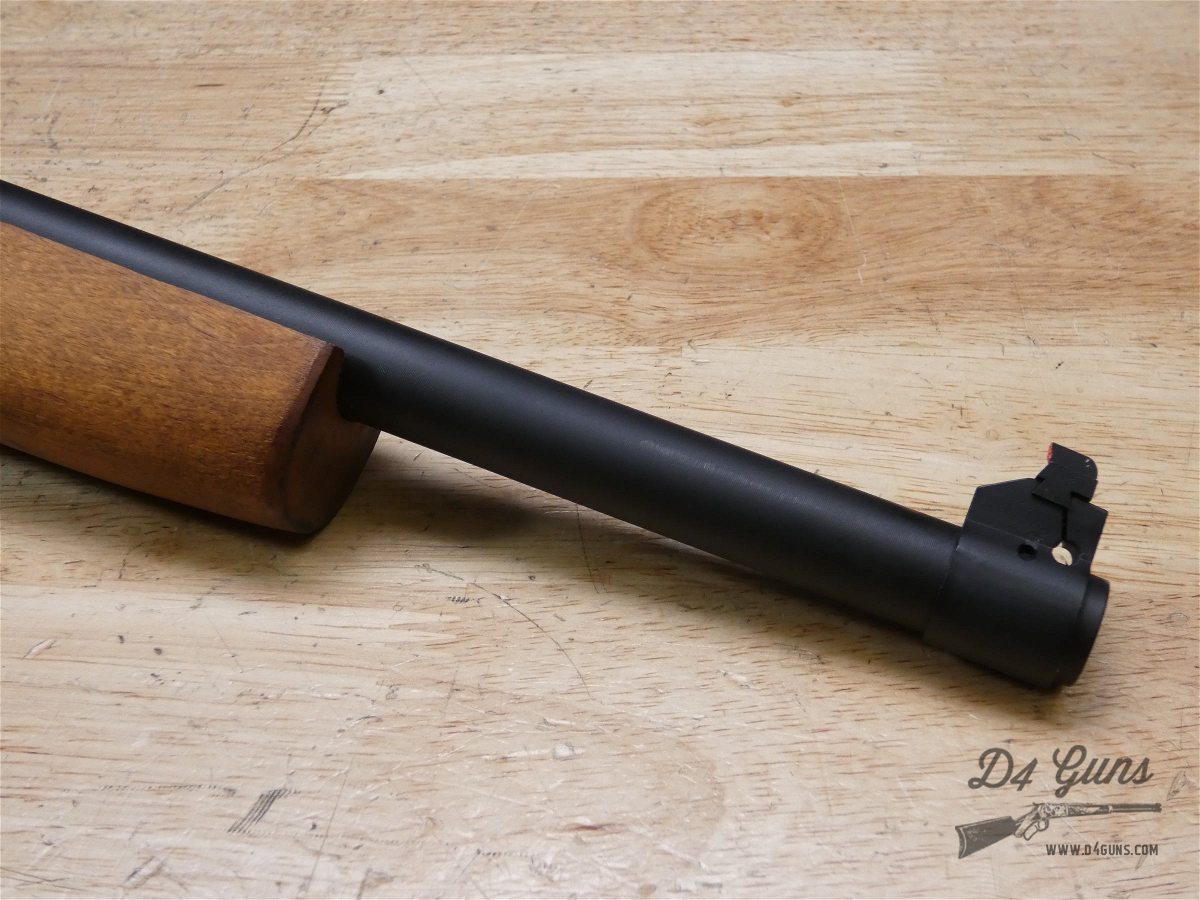 Savage No. 4 MK I* w/ Rhineland Conversion Kit - .45 ACP - Enfield MKI ...