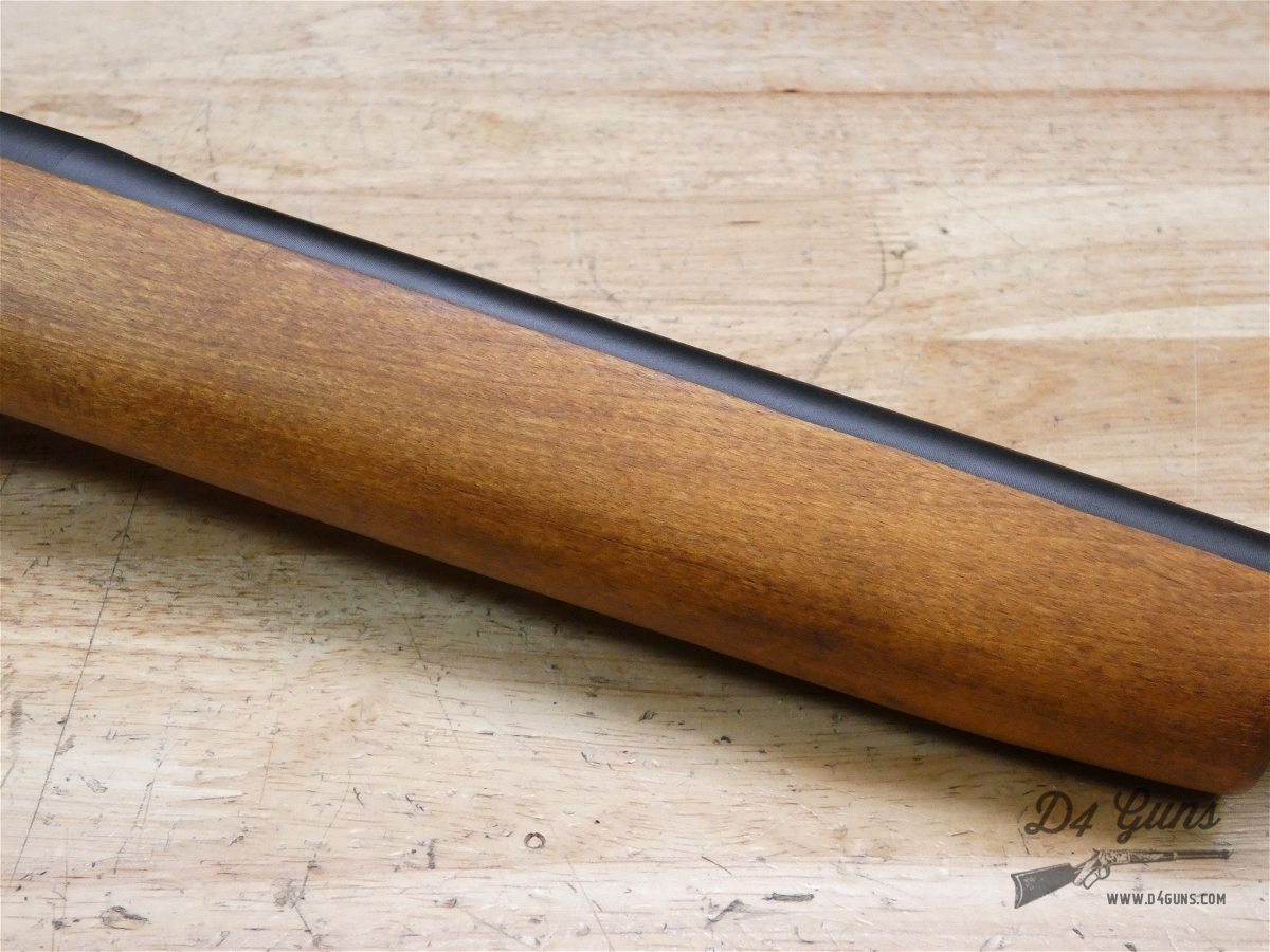 Savage No. 4 MK I* w/ Rhineland Conversion Kit - .45 ACP - Enfield MKI ...