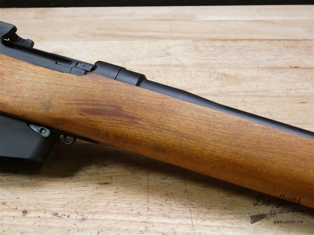Savage No. 4 MK I* w/ Rhineland Conversion Kit - .45 ACP - Enfield MKI ...