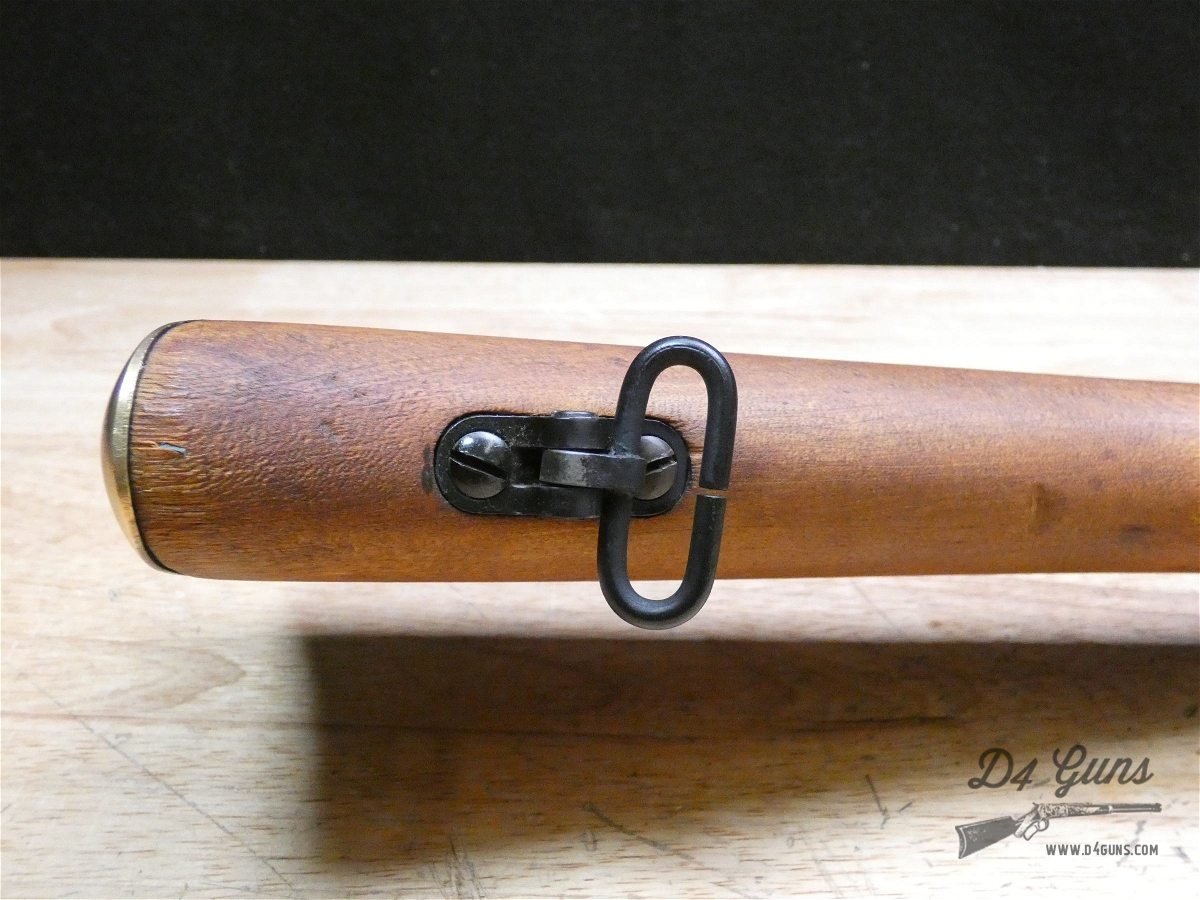 Savage No. 4 MK I* w/ Rhineland Conversion Kit - .45 ACP - Enfield MKI ...