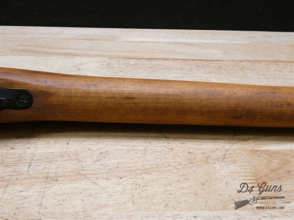 Savage No. 4 MK I* w/ Rhineland Conversion Kit - .45 ACP - Enfield MKI ...