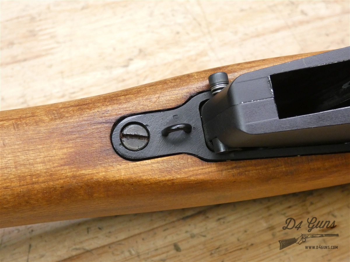 Savage No. 4 MK I* w/ Rhineland Conversion Kit - .45 ACP - Enfield MKI ...