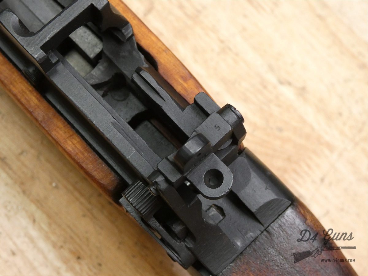 Savage No. 4 MK I* w/ Rhineland Conversion Kit - .45 ACP - Enfield MKI ...