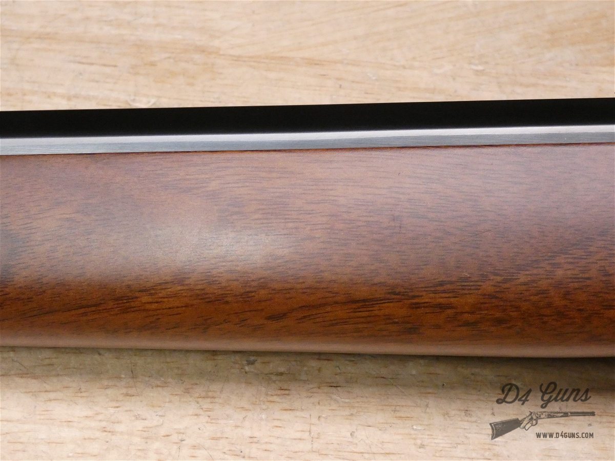 Henry Model H010B Golden Boy - .45-70 Govt - BIG Game Lever-Action ...