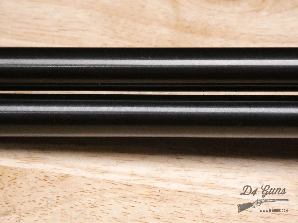 Rossi Rio Grande - .30-30 Win - Mod RG3030 - Like Marlin 336 - Lever ...