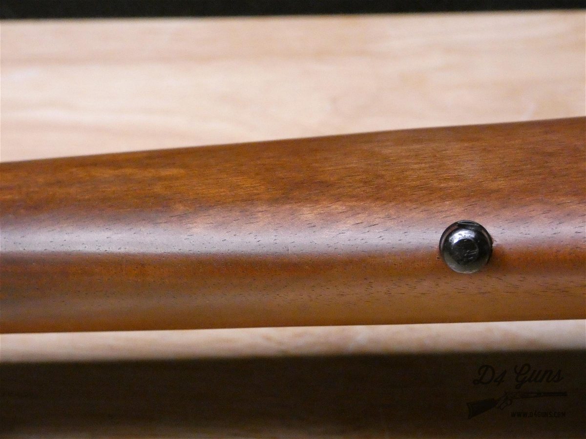 Rossi Rio Grande - .30-30 Win - Mod RG3030 - Like Marlin 336 - Lever ...