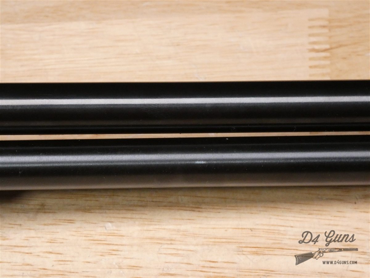 Rossi Rio Grande - .30-30 Win - Mod RG3030 - Like Marlin 336 - Lever ...