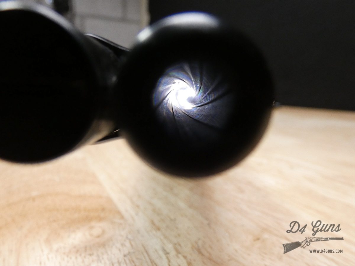 Rossi Rio Grande - .30-30 Win - Mod RG3030 - Like Marlin 336 - Lever ...