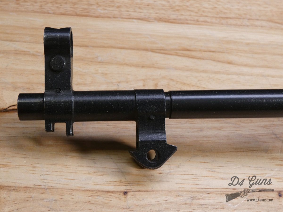 Norinco Arsenal 416 M21 Type-56 SKS - 7.62x39mm - 762 - Chinese - LOOK ...