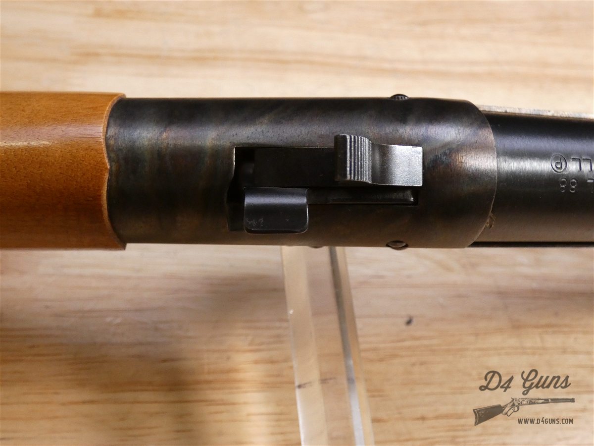 Harrington & Richardson Topper Model 88 - .410 GA - H&R Single Shot ...