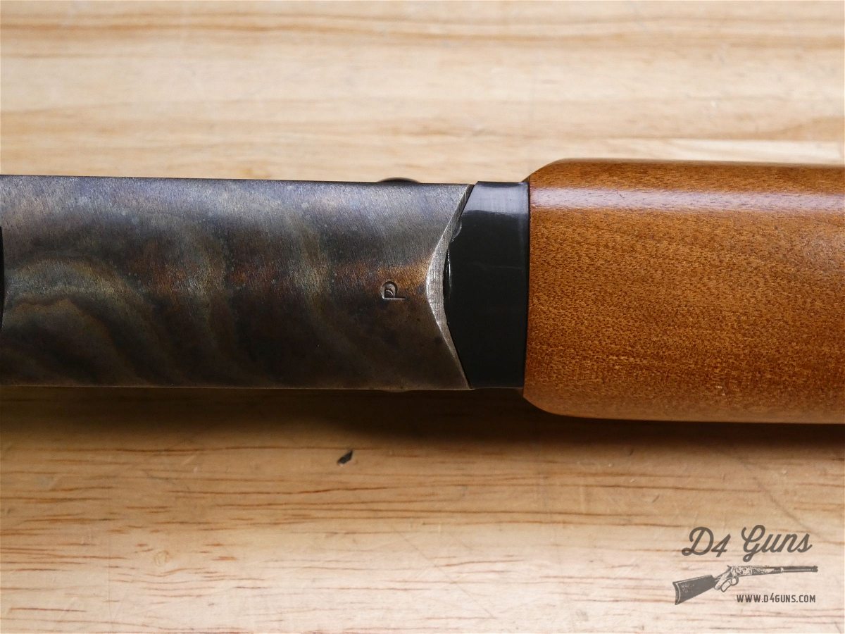 Harrington & Richardson Topper Model 88 - .410 GA - H&R Single Shot ...