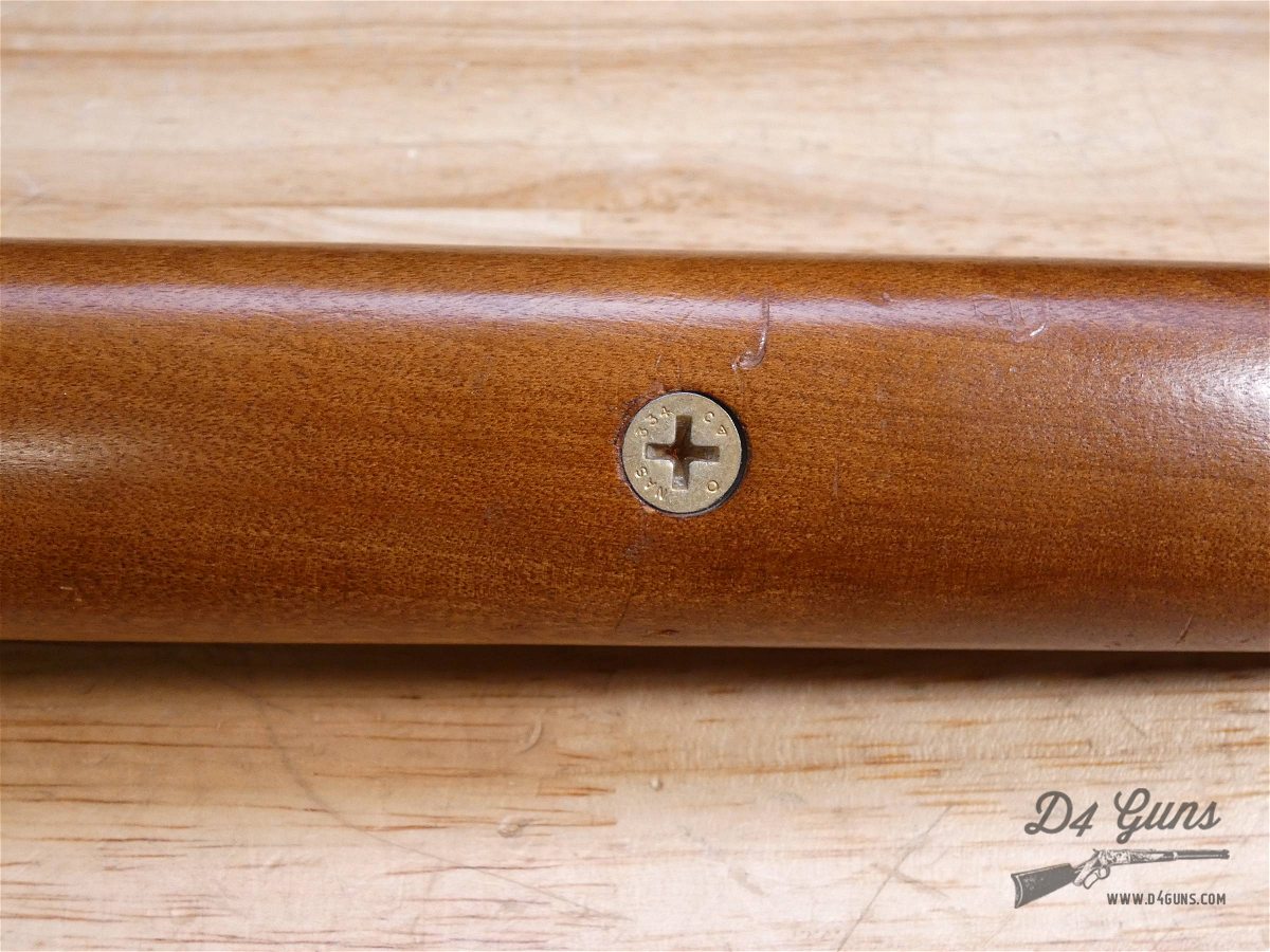 Harrington & Richardson Topper Model 88 - .410 GA - H&R Single Shot ...