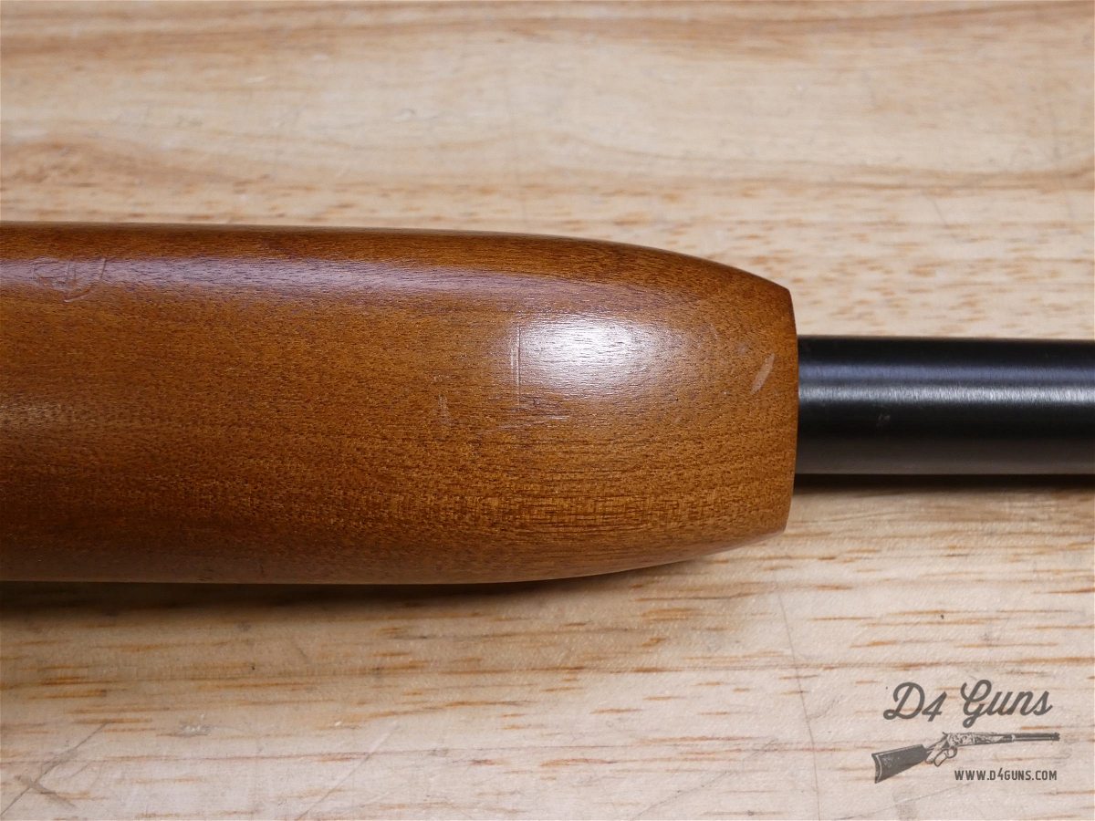 Harrington & Richardson Topper Model 88 - .410 GA - H&R Single Shot ...