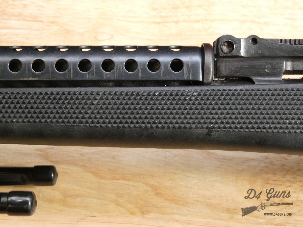 Norinco Type 56 SKS - 7.62x39 - Folding Stock - Bipod! - Commie Classic ...