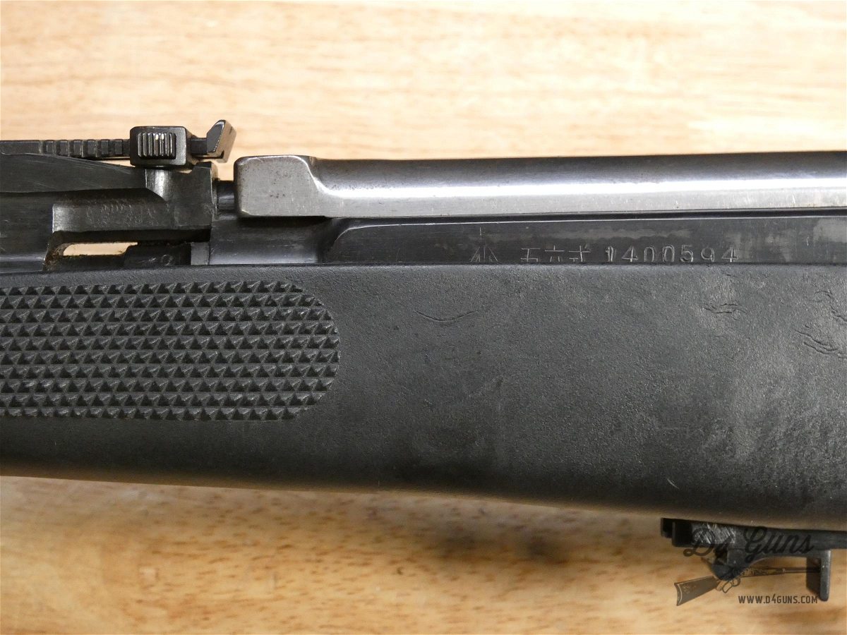 Norinco Type 56 SKS - 7.62x39 - Folding Stock - Bipod! - Commie Classic ...