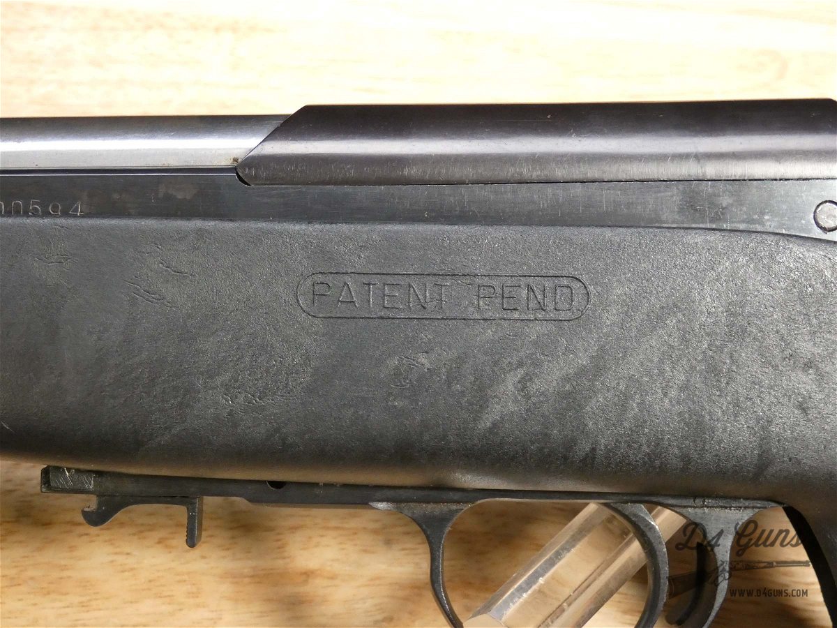 Norinco Type 56 SKS - 7.62x39 - Folding Stock - Bipod! - Commie Classic ...