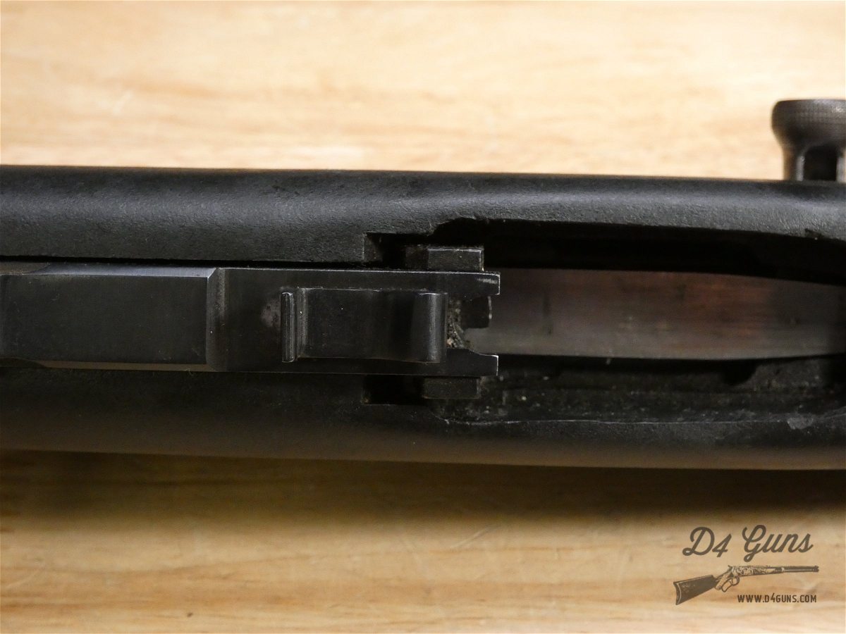 Norinco Type 56 SKS - 7.62x39 - Folding Stock - Bipod! - Commie Classic ...