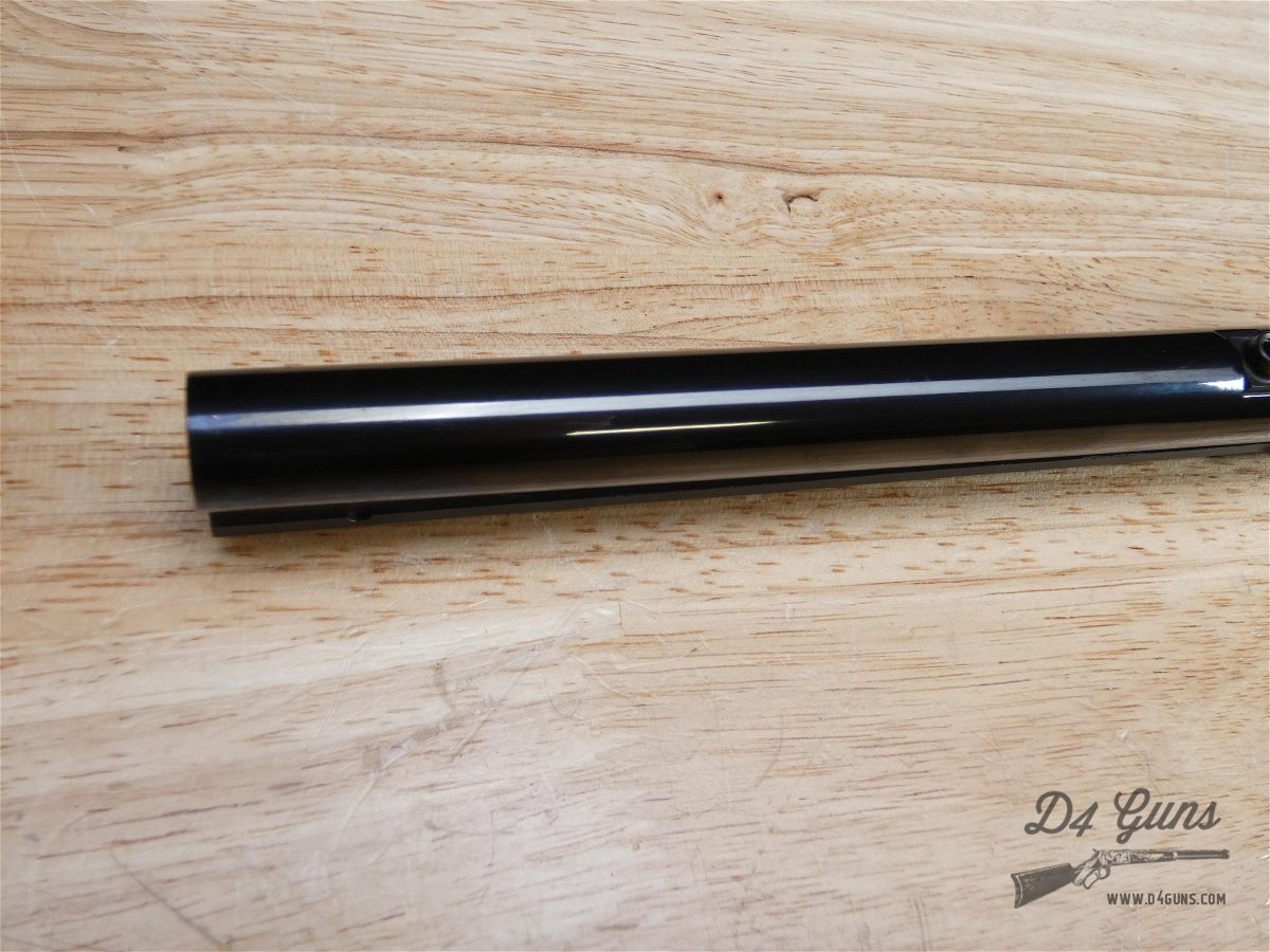 Thompson Center Contender 10IN Barrel .45 Colt / .410 -TC - TC ...