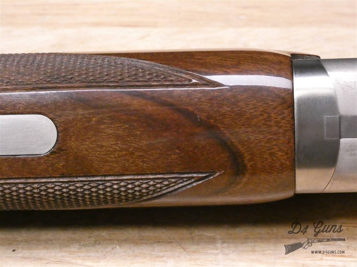 Browning Citori Lightning Feather Combo - 20ga / 28ga - w/ Case - 2 ...