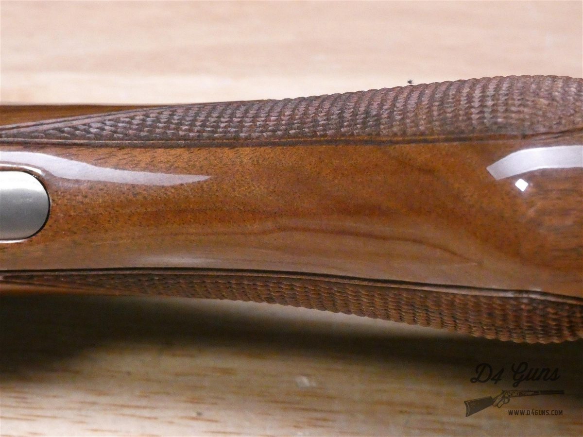 Browning Citori Lightning Feather Combo - 20ga / 28ga - w/ Case - 2 ...