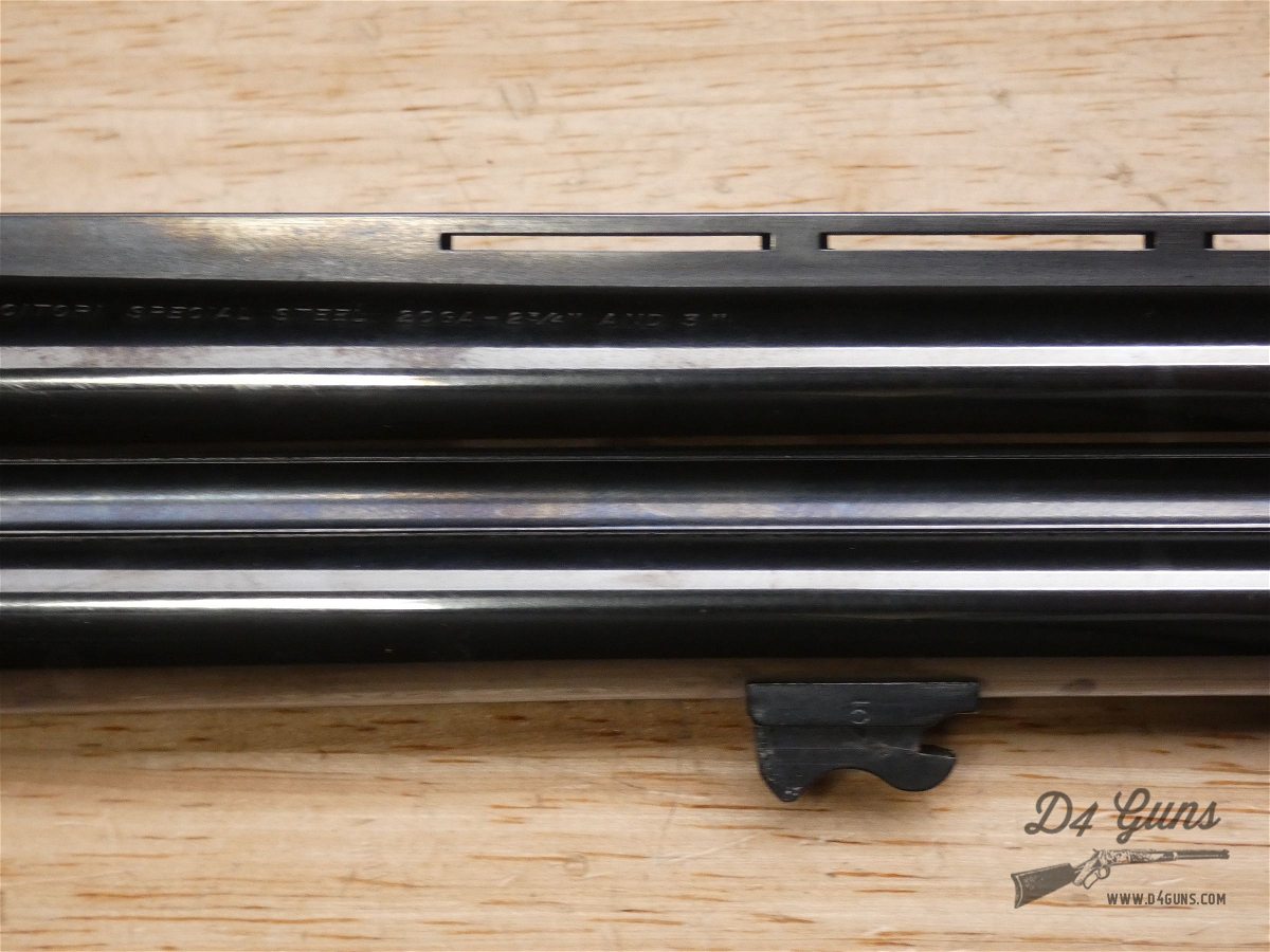 Browning Citori Lightning Feather Combo - 20ga / 28ga - w/ Case - 2 ...