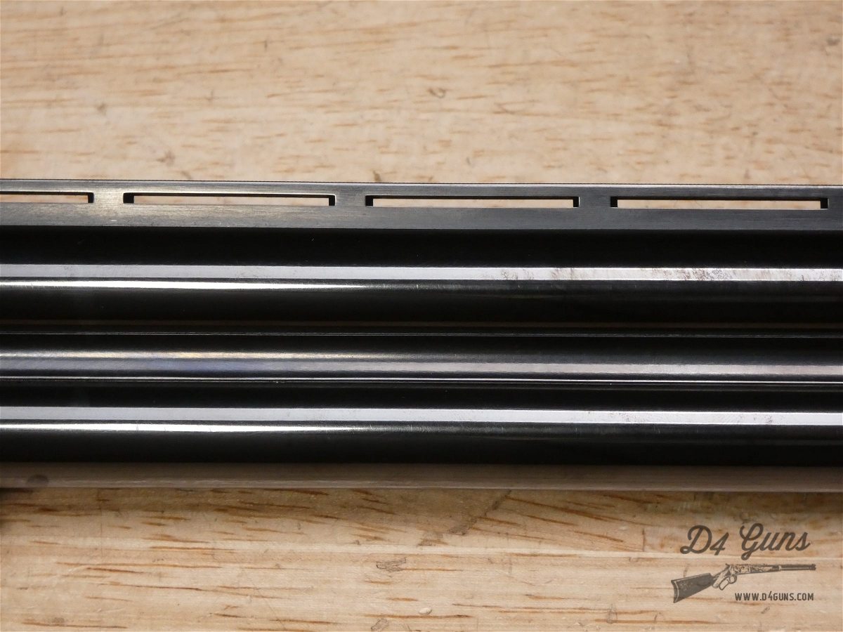 Browning Citori Lightning Feather Combo - 20ga / 28ga - w/ Case - 2 ...