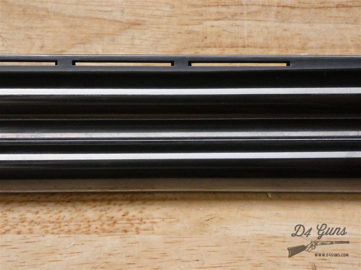 Browning Citori Lightning Feather Combo - 20ga / 28ga - w/ Case - 2 ...