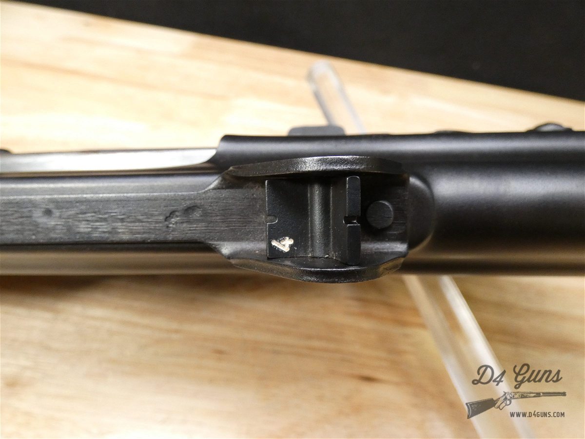 Zastava PAP M92PV - 7.62x39 - CAI Import - M92 PV AK Pistol - Draco ...