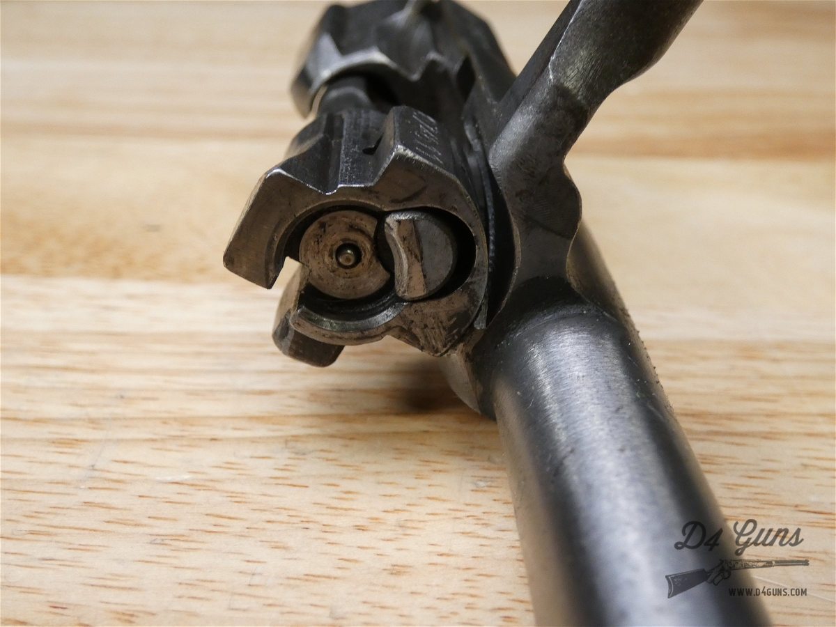 Zastava PAP M92PV - 7.62x39 - CAI Import - M92 PV AK Pistol - Draco ...