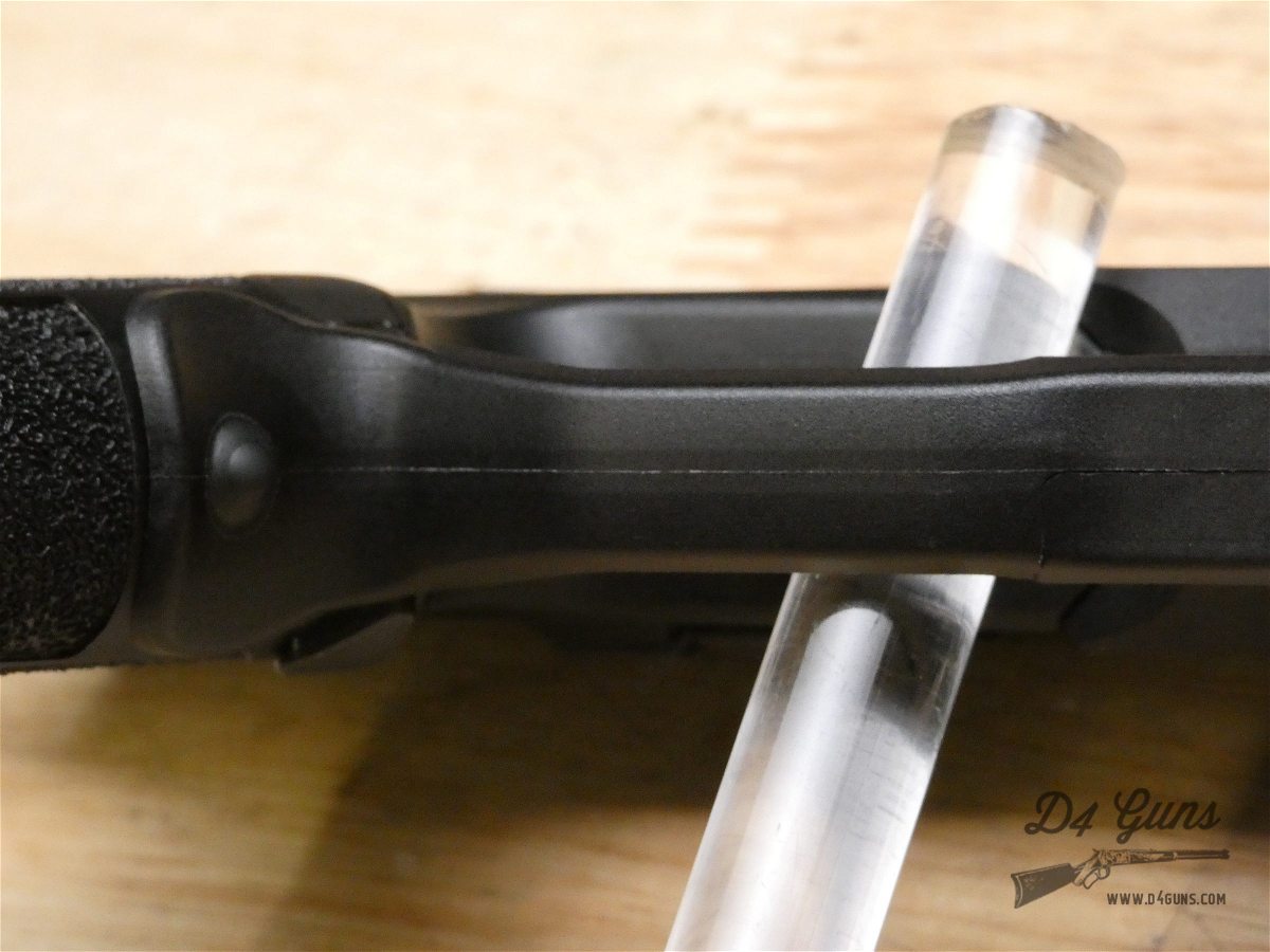 Sig Sauer P365 - 9mm - w/ OG Case - 2Mags -Conceal Carry -CCW - Green ...