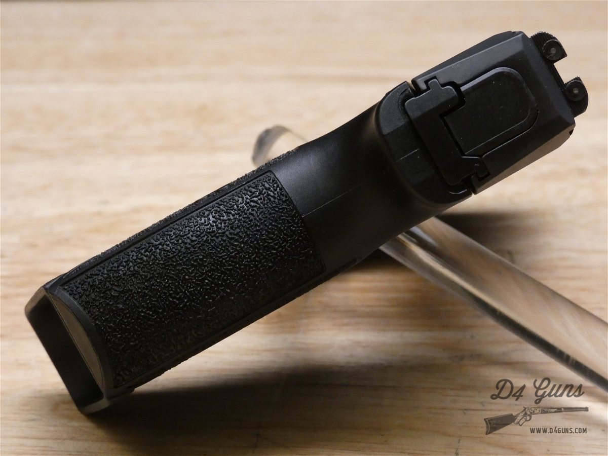 Sig Sauer P365 - 9mm - w/ OG Case - 2Mags -Conceal Carry -CCW - Green ...