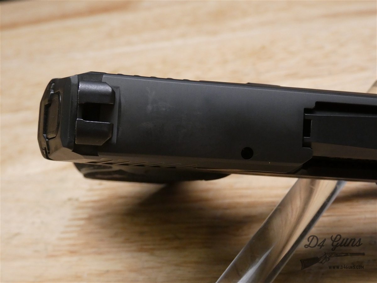 Sig Sauer P365 - 9mm - w/ OG Case - 2Mags -Conceal Carry -CCW - Green ...