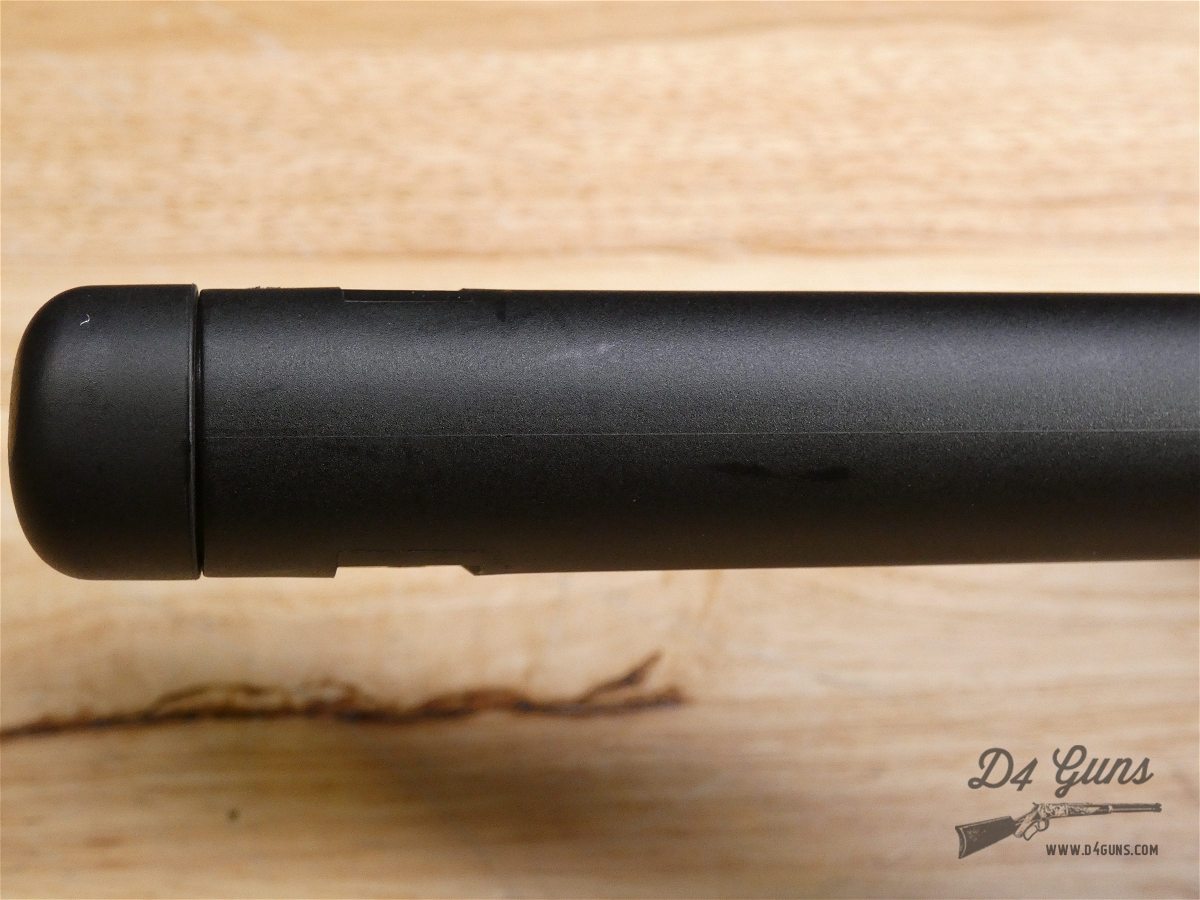 Sig Sauer SIG522 Classic - .22 LR - 522 - w/ Mag & Red Dot! - Plinker ...