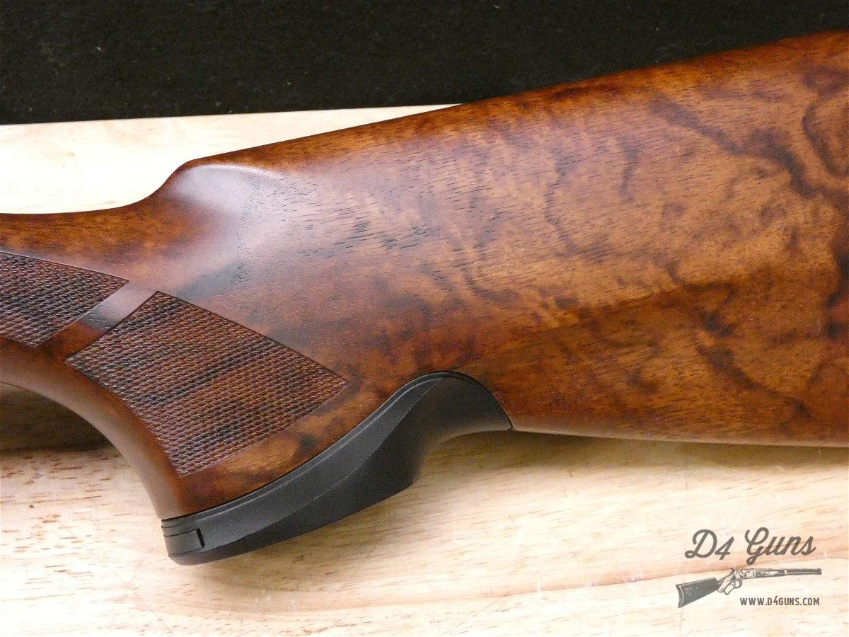 Beretta A400 Xcel - 12ga - Mfg. 2013 - Blue - Trap - w/ Gun Pod & More ...