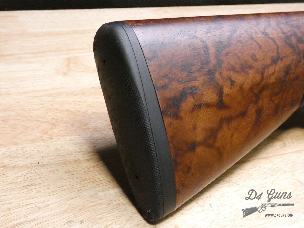 Beretta A400 Xcel - 12ga - Mfg. 2013 - Blue - Trap - w/ Gun Pod & More ...