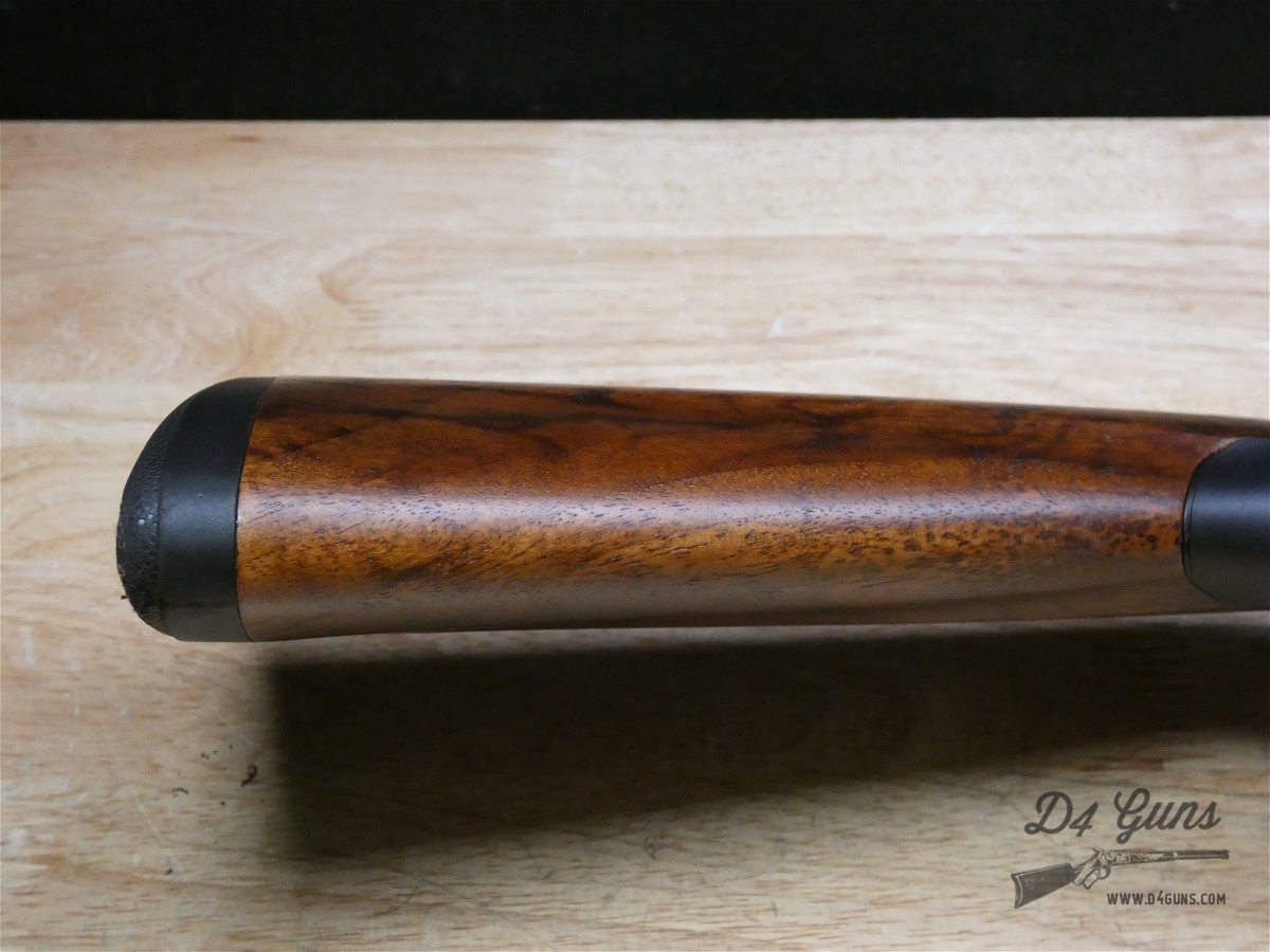 Beretta A400 Xcel - 12ga - Mfg. 2013 - Blue - Trap - w/ Gun Pod & More ...