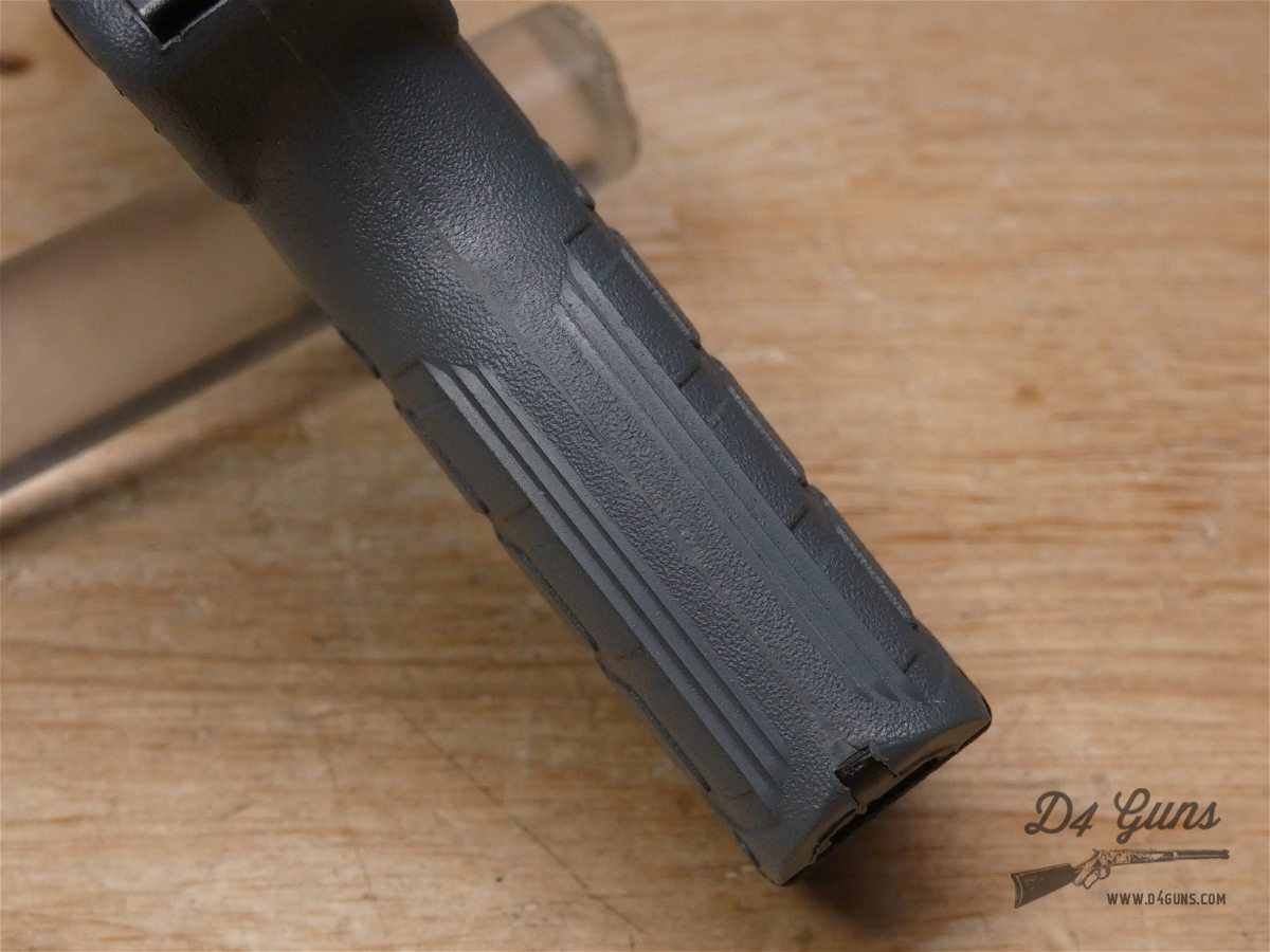 Kel-Tec PF-9 - 9mm - W/ Case & Mag - KelTec PF9 - Compact Carry Pistol ...