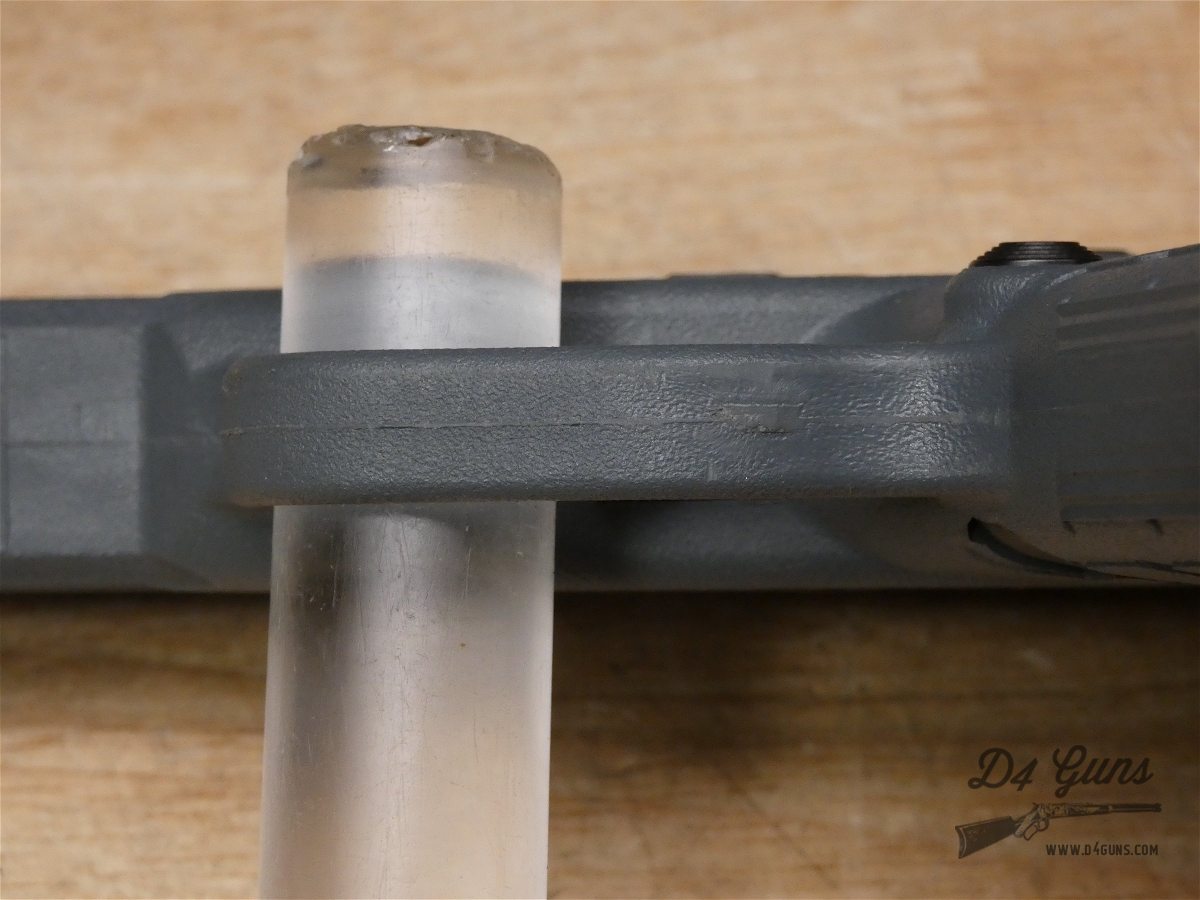 Kel-Tec PF-9 - 9mm - W/ Case & Mag - KelTec PF9 - Compact Carry Pistol ...