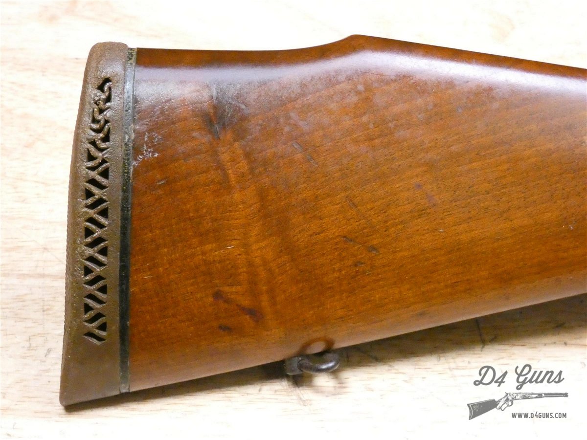 Sako L61R Finnbear - .270 Win - Finnish - Big Game Finland - Mauser ...