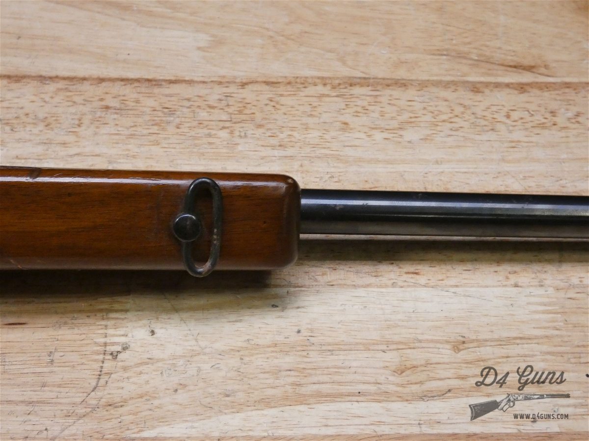 Sako L61R Finnbear - .270 Win - Finnish - Big Game Finland - Mauser ...