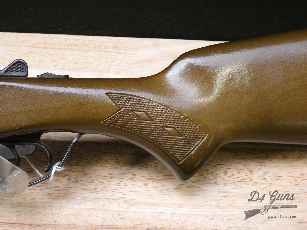 Savage Stevens 311 Series H - 20 Ga - Case Hardened - Double Trigger ...