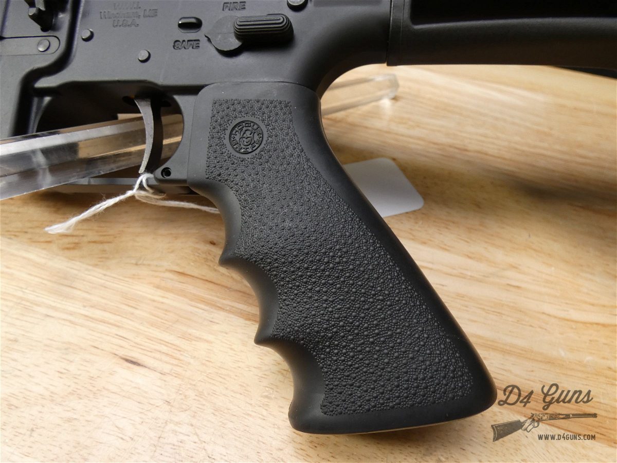 Windham Weaponry WW-15 - 223 Wylde - 556 - AR 15 - w/ 2 Mags - UPGRADES ...