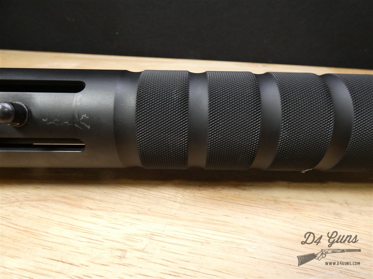 Windham Weaponry WW-15 - 223 Wylde - 556 - AR 15 - w/ 2 Mags - UPGRADES ...