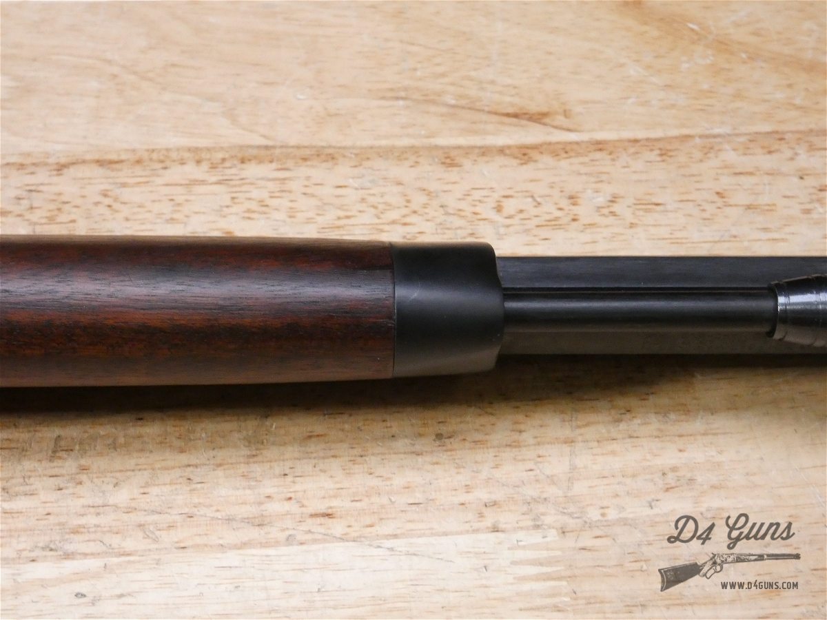 Lyman Deerstalker - .50 Cal - 1991 - Italy - Cap & Ball - Kentucky ...