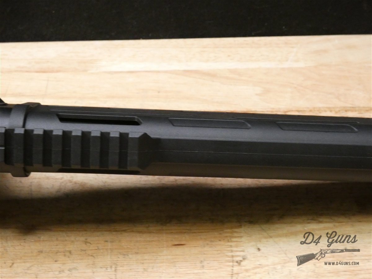 Tokarev TAR 12 - 12ga - AR Shotgun - 3in Shells - w/ OG Box & More ...